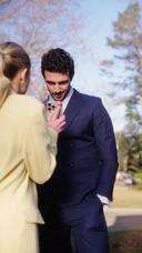 My Double Proxy Marriage to a Billionaire Full Episodes | ReelShort