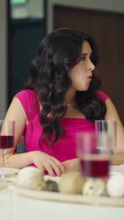 My Sister Is the Warlord Queen Full Episodes | ReelShort