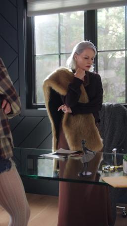 Love Is a Dangerous Dance Full Episodes | ReelShort