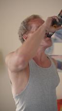 [doblado] El Mariscal de Campo Perdido Regresa Episodios Completos ...