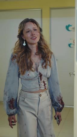 Mi ex-esposo arde en culpa Episodios Completos | ReelShort