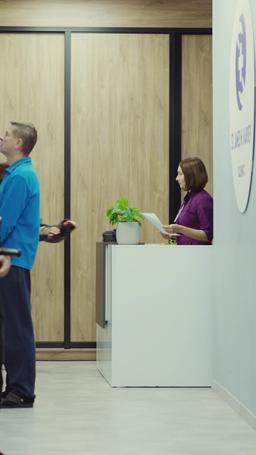 [dublado] Amor em Velocidades Perigosas Episódios completos | ReelShort