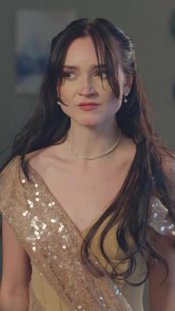 My Sister is The Warlord Queen Full Episodes | ReelShort