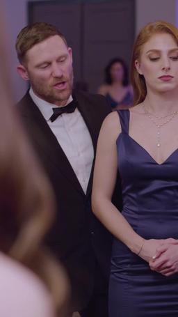 Audrey in Full Bloom Full Episodes | ReelShort