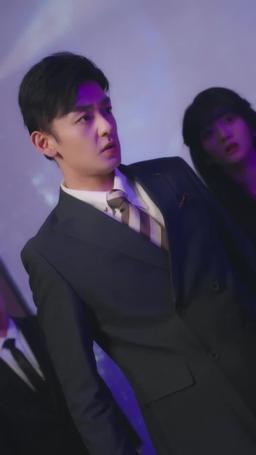 After One Night, I Became a Mommy of Four Full Episodes | ReelShort