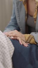 Bésame por ultima vez Episodios Completos | ReelShort