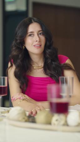 My Sister is The Warlord Queen Full Episodes | ReelShort