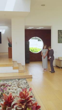 Accidentalmente embarazada del Alfa Episodios Completos | ReelShort