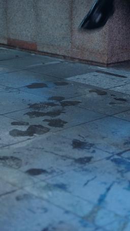 Too Late, Mr. CEO Full Episodes | ReelShort