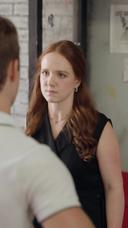 Resisting Mr. Lloyd: An Age Gap Romance Full Episodes | ReelShort