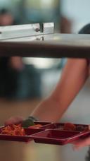 True Heiress vs. Fake Queen Bee Full Episodes | ReelShort