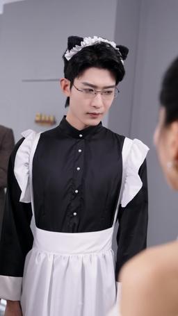 I Loved Her, I Lost Her Full Episodes | ReelShort