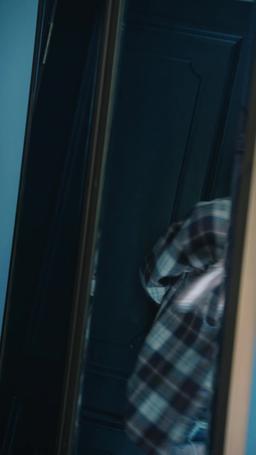 Love Is a Dangerous Dance Full Episodes | ReelShort