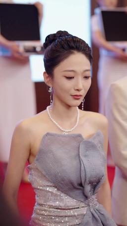 I Loved Her, I Lost Her Full Episodes | ReelShort