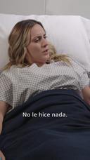 Bésame por ultima vez Episodios Completos | ReelShort