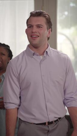 I'm Done Being a Yes-Man Full Episodes | ReelShort
