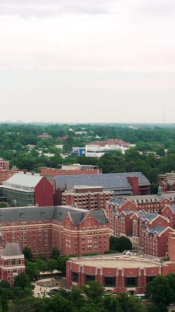 Tutoring my Rival Boy Full Episodes | ReelShort