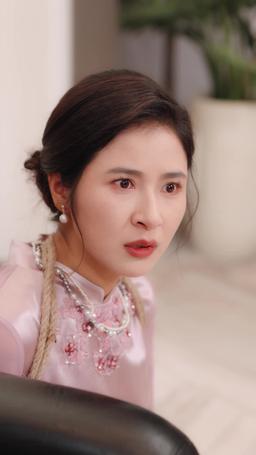 My Boss Is the Lord of the Netherworld Full Episodes | ReelShort