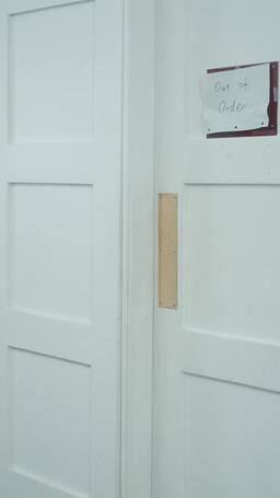 True Heiress vs. Fake Queen Bee Full Episodes | ReelShort