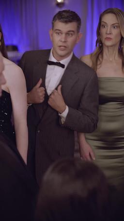 Audrey in Full Bloom Full Episodes | ReelShort