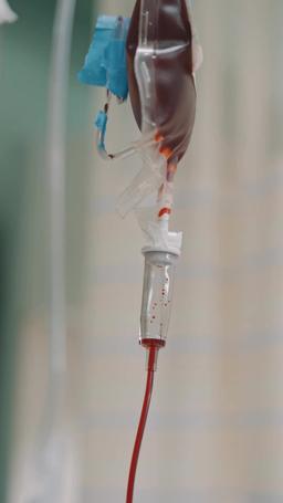 Fake Married to My Billionaire CEO Full Episodes | ReelShort