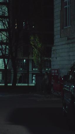 [dublado] Amor em Velocidades Perigosas Episódios completos | ReelShort