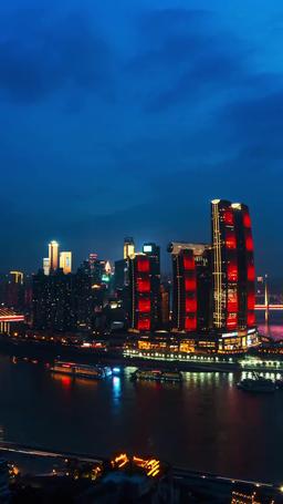 The Heiress Strikes Back Full Episodes | ReelShort