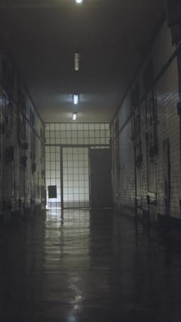 [doblado] El Mariscal de Campo Perdido Regresa Episodios Completos ...