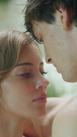 My Secret Lover Is His Brother Full Episodes | ReelShort