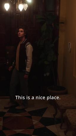 True Heiress vs. Fake Queen Bee Full Episodes | ReelShort