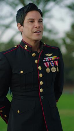 Move Aside! I'm the Final Boss Full Episodes | ReelShort