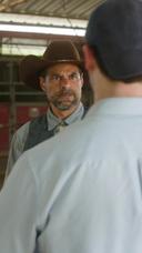 Yellowstone: King of Montana Full Episodes | ReelShort