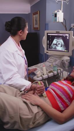 Accidentalmente embarazada del Alfa Episodios Completos | ReelShort