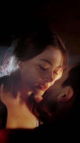 Love Is a Dangerous Dance Full Episodes | ReelShort