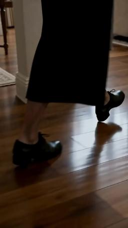 Switched Heiresses- A Destiny Misplaced Full Episodes | ReelShort