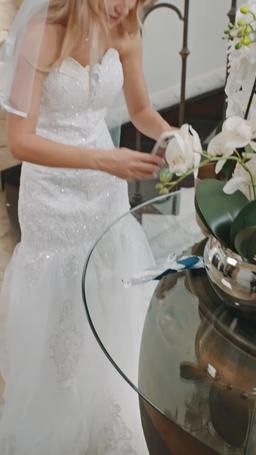 Fake Married to My Billionaire CEO Full Episodes | ReelShort