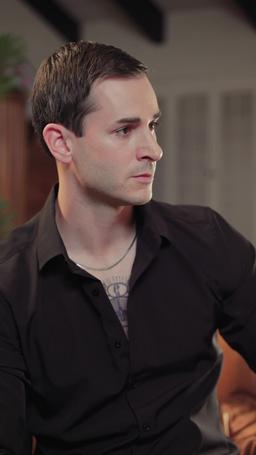 Obsessed with His Silent Bride Full Episodes | ReelShort