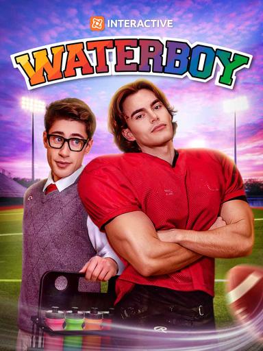 Waterboy Movie Watch Online | ReelShort