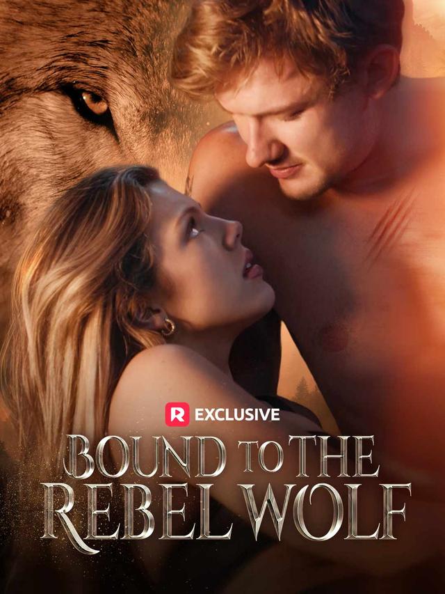 Bound to the Rebel Wolf Movie Watch Online | ReelShort
