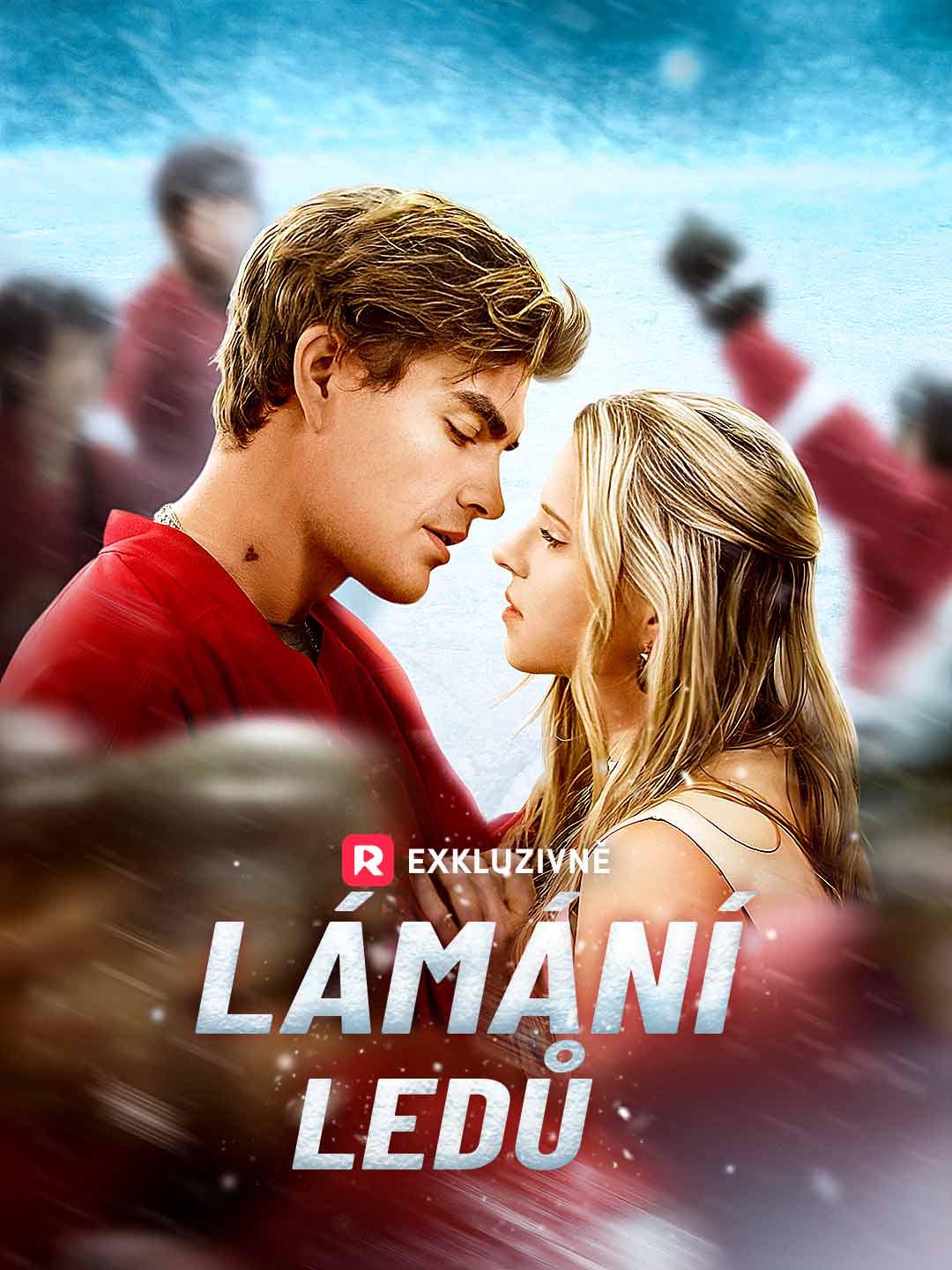 ReelShort: Každá vteřina je drama