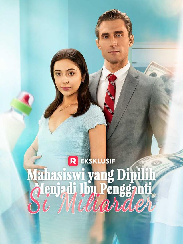 ReelShort: Setiap Detik Penuh Drama