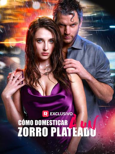 ReelShort - Mira ahora, es ReelShort