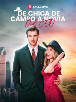 ReelShort: Cada Segundo es Drama