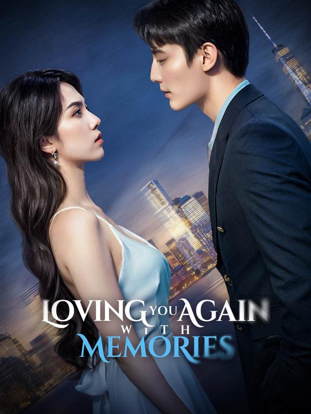 Loving You Again with Memories Movie Watch Online | ReelShort