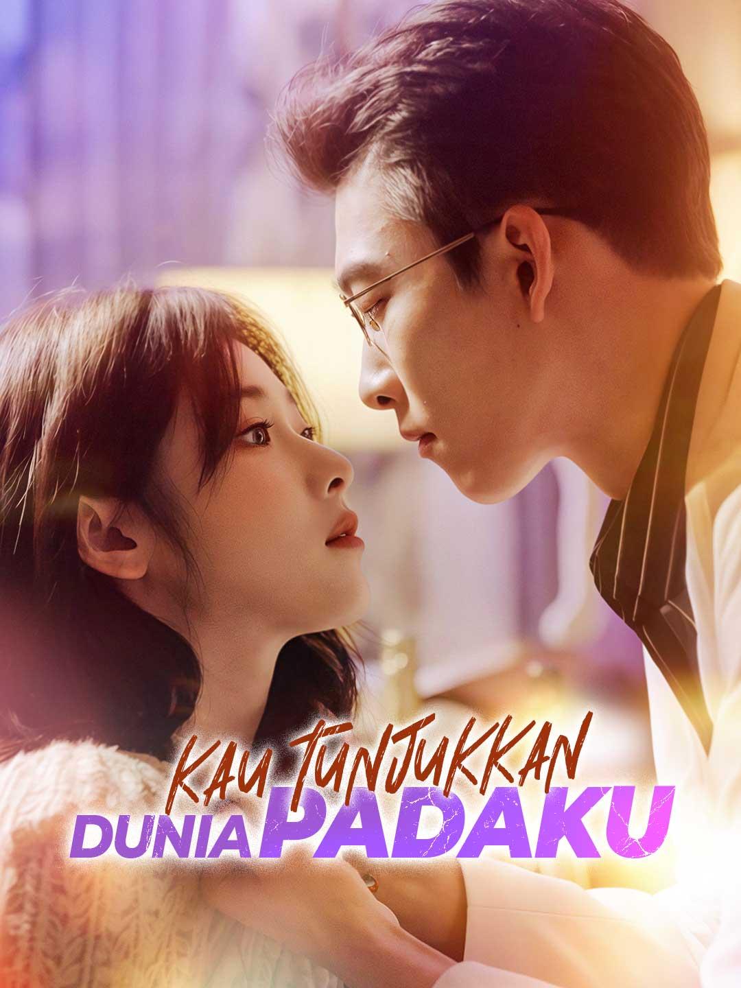 ReelShort - Tonton saja, ini adalah ReelShort