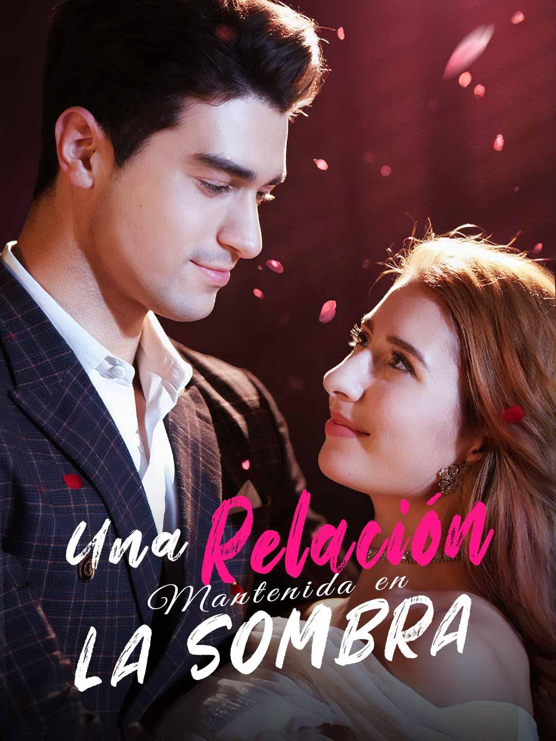 ReelShort: Cada Segundo es Drama