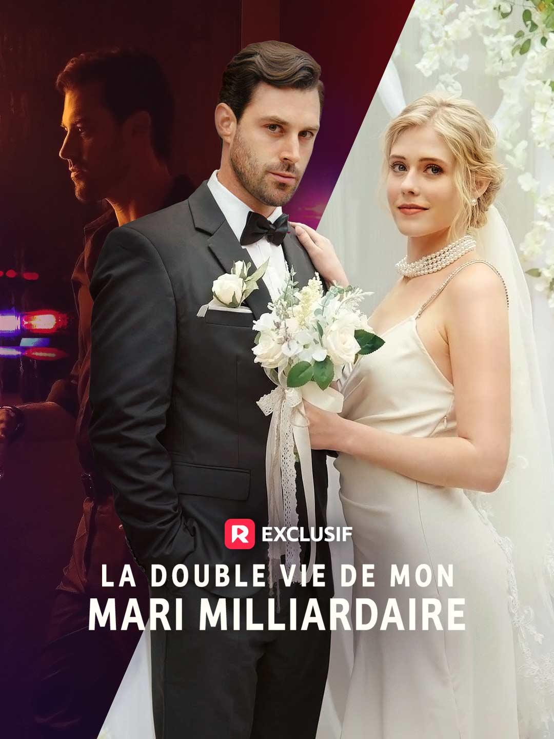 ReelShort : Chaque seconde est un drame
