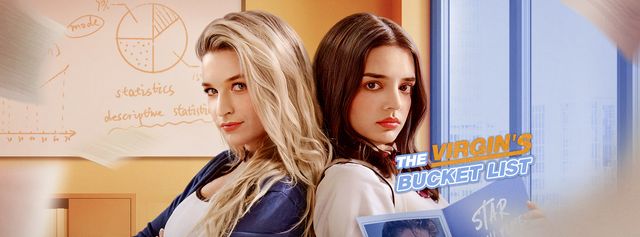 ReelShort - Just watch it, it's reel short