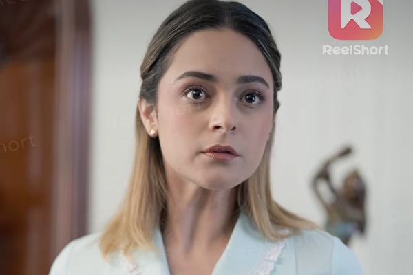 La heredera contrataca completa en español, la hermandad de los Zambrano - ReelShort Fandom En ...