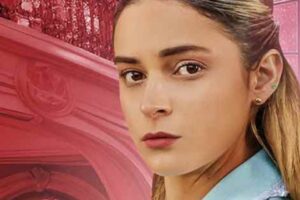 Todo sobre Amelia Zambrano de La heredera contrataca - ReelShort Fandom En Español